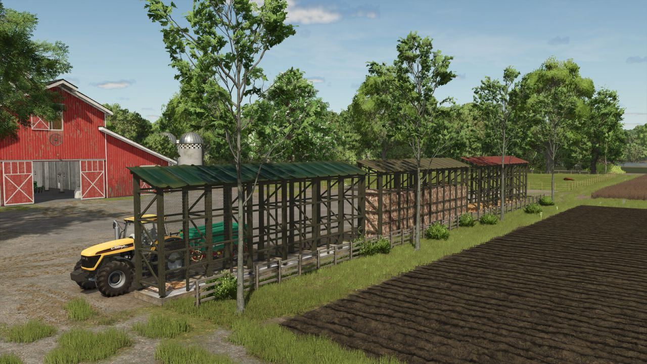 Search results for cr - KingMods