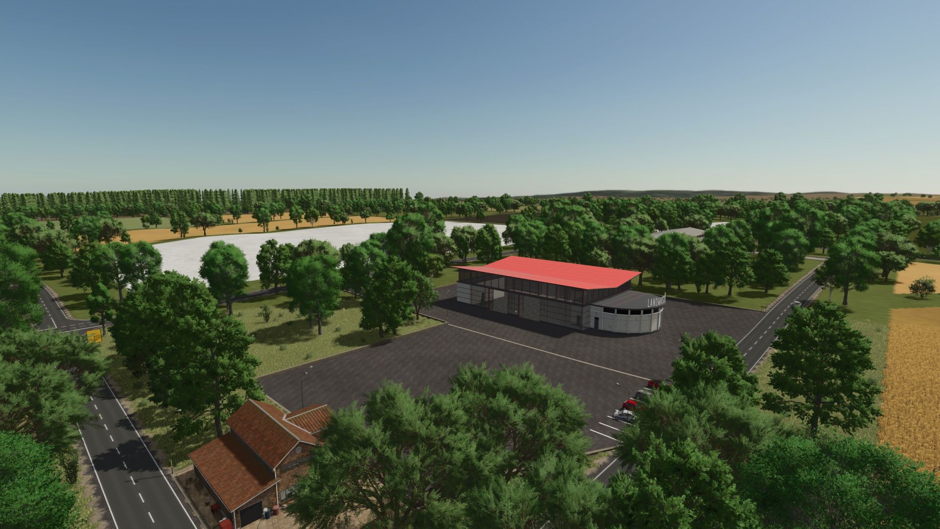 mods-versatile-fs25-kingmods