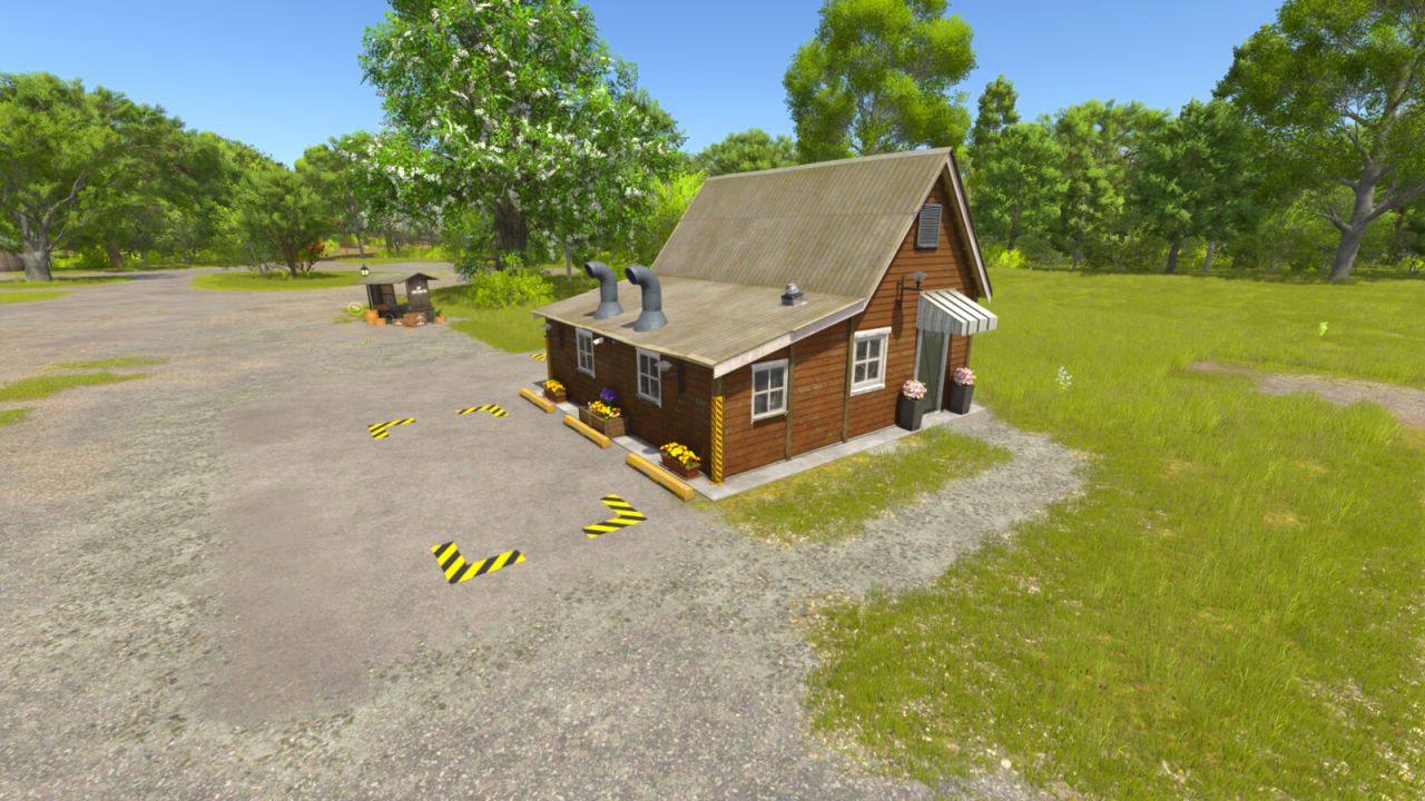 Production Multi-céréales FS25 - KingMods