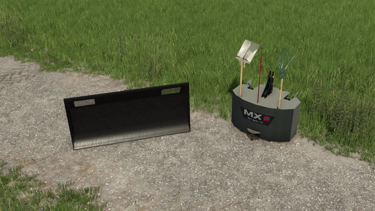 Resultados de la búsqueda para sukuna script the strongest battlegrounds - KingMods