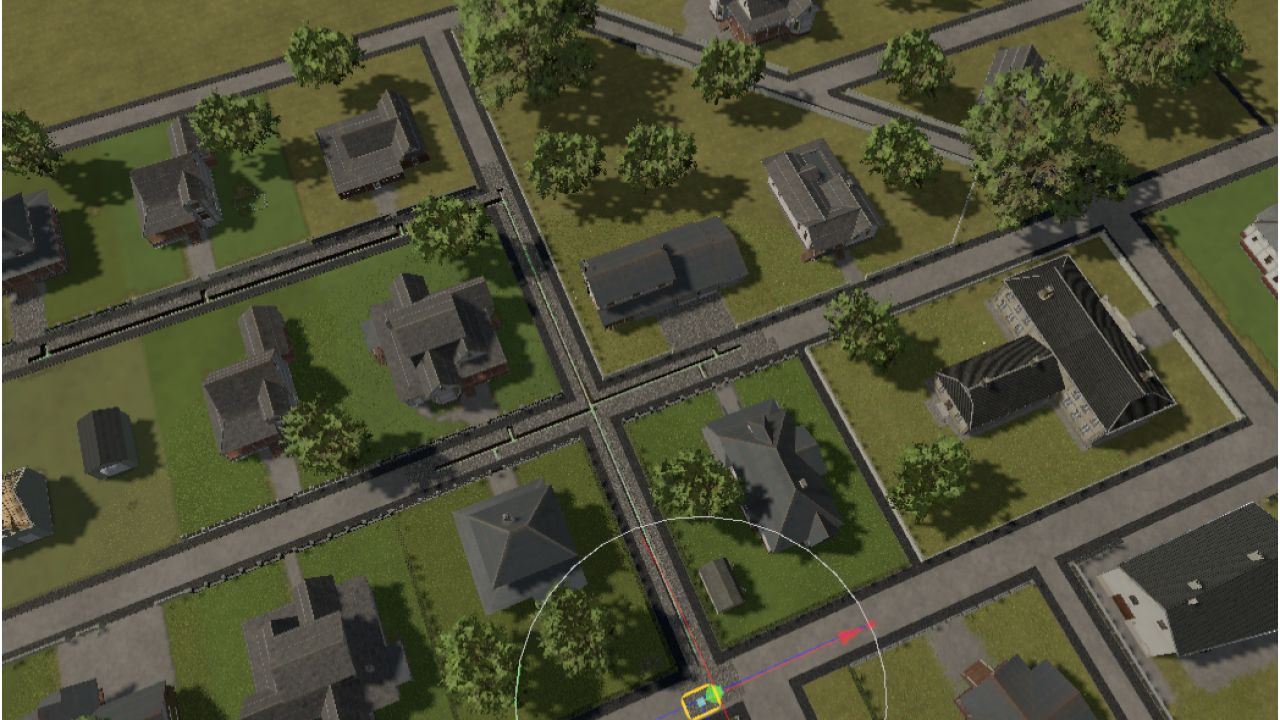 FS25 Other Maps - KingMods