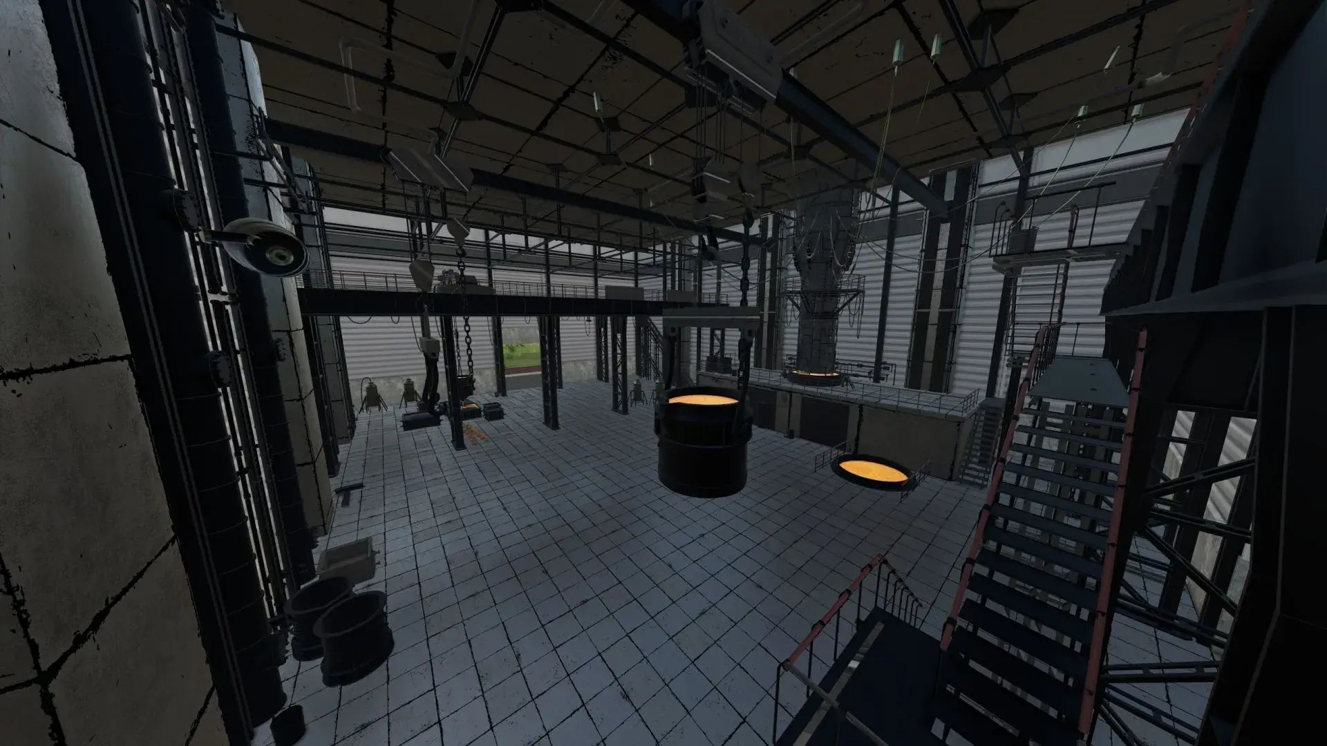 RGC Productions FS25 - KingMods