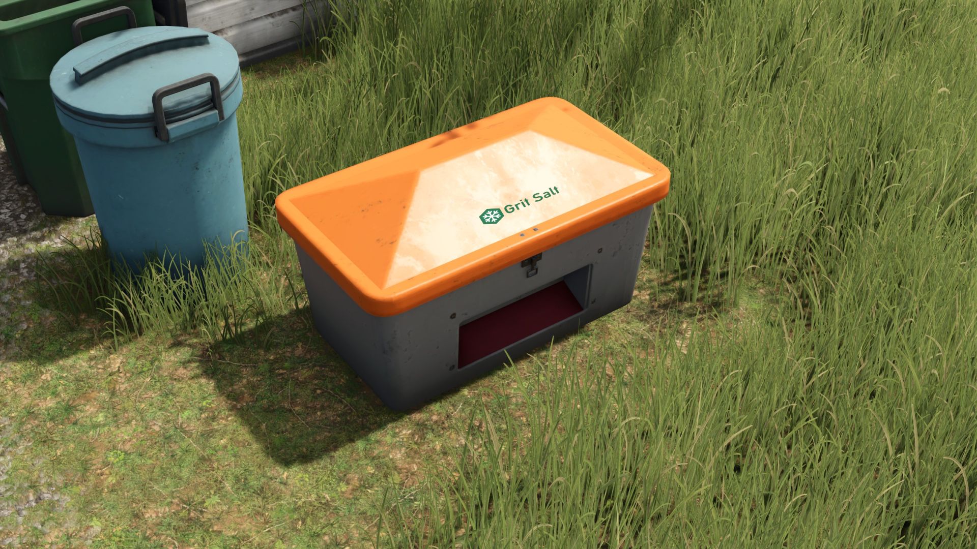 Search results for road - KingMods