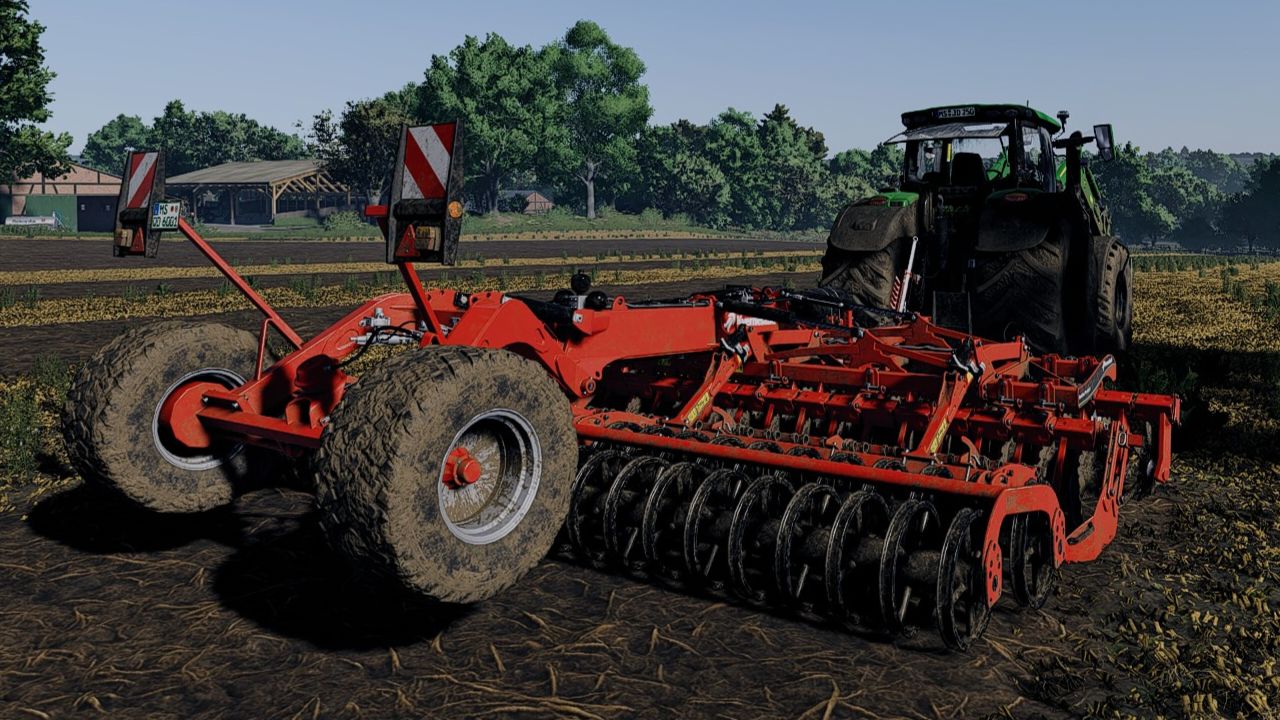 Shader Pics_by_betonMisha FS25 - KingMods