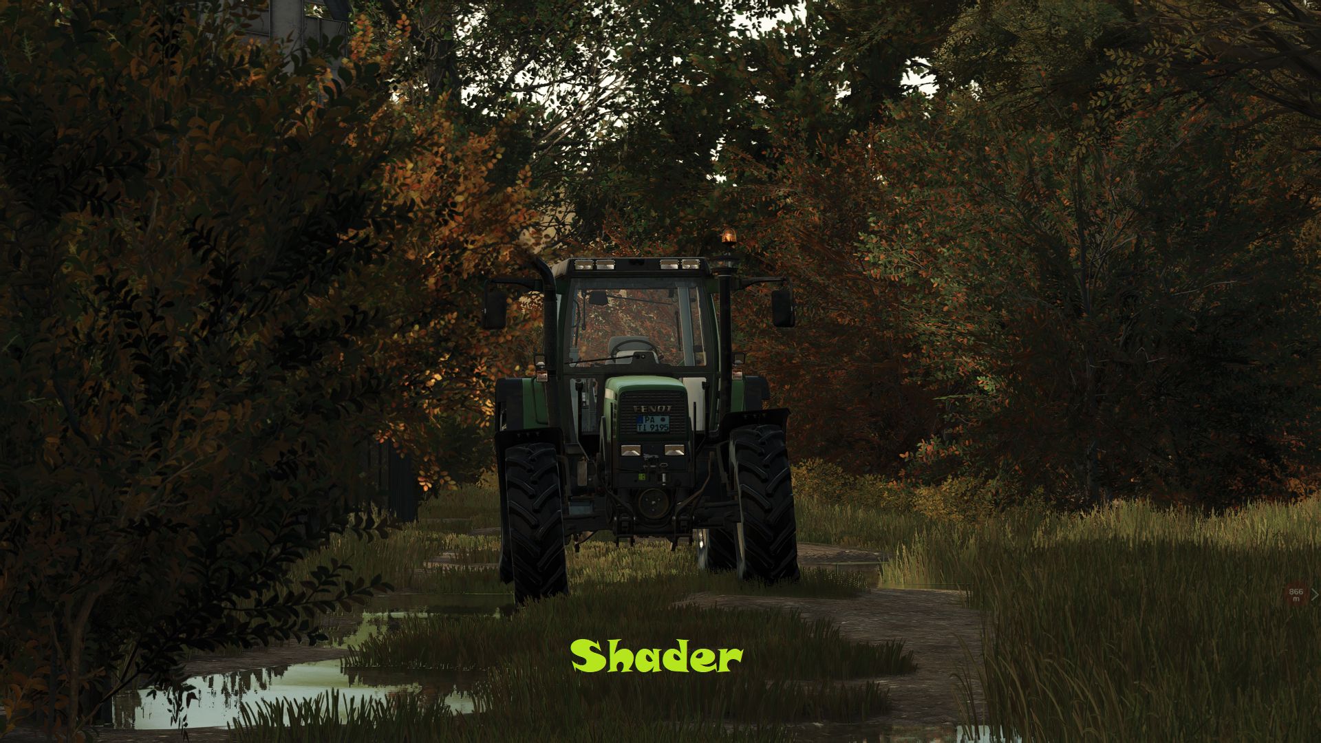 redemptionpay - KingMods