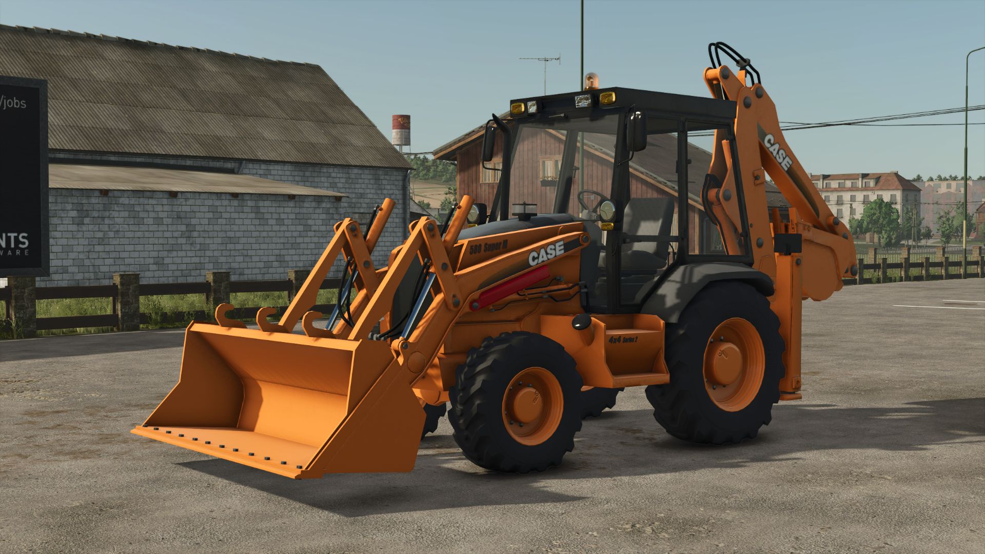 haz864.zip için arama sonuçları - KingMods