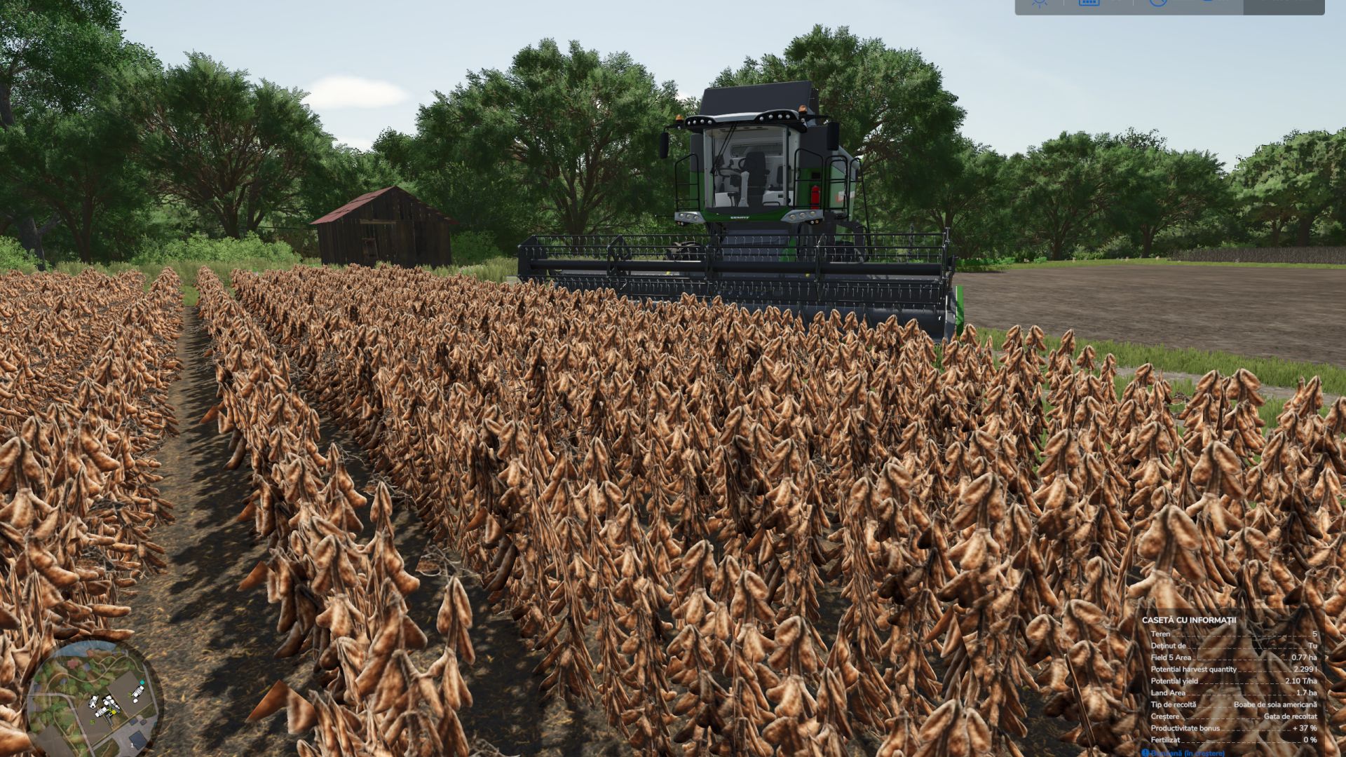 KingMods: FS25 mods, Farming Simulator 25 mods, FS22 mods