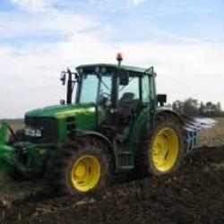 John deere 6430 P - KingMods