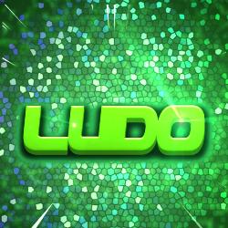 Ludo 🇨🇵 cfs - KingMods