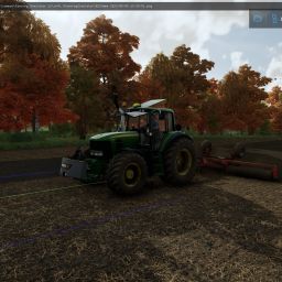 Mr Remi19 - KingMods