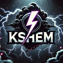 KSHEM - KingMods