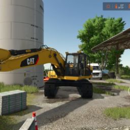 5720power - KingMods