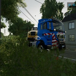 Math simulator - KingMods