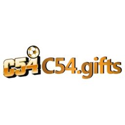 c54gifts - KingMods